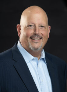 Tom Emigh Joins FBCG’s Ownership Group - FBCG
