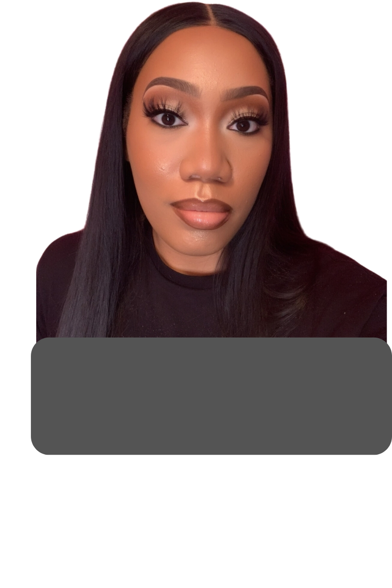 Our Team - The Family Business Consulting Group