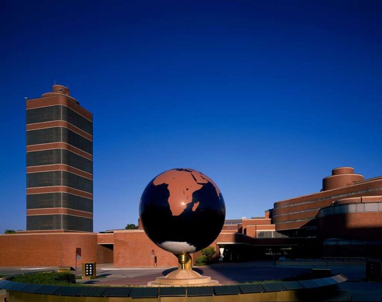 Why Do Family Businesses Matter? - FBCG